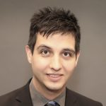 Faculty | School of Mechanical, Aerospace, and Manufacturing Engineering