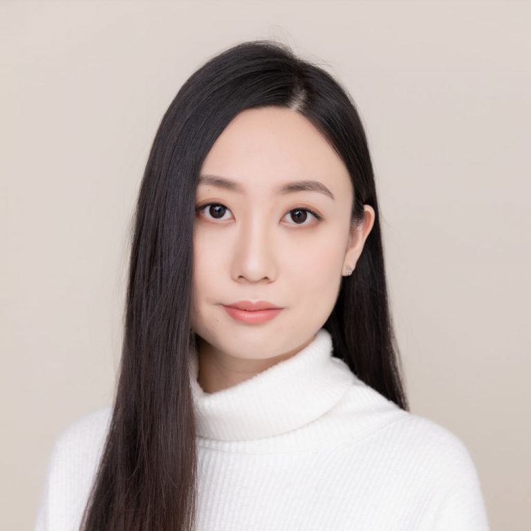 Faculty | School of Mechanical, Aerospace, and Manufacturing Engineering