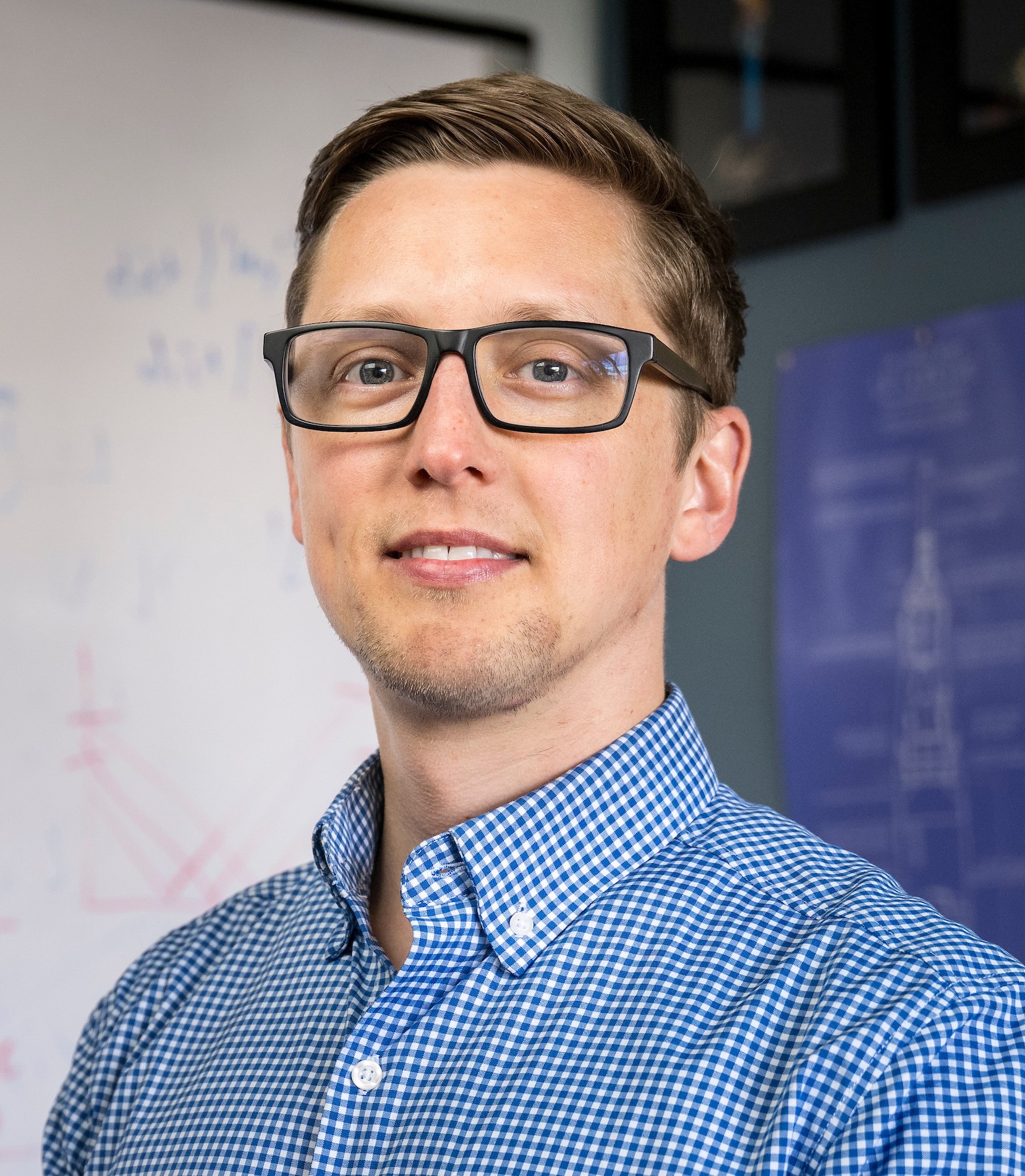 Strategies For Tackling The Computational Cost Of Modeling Reacting Fluids And Related Problems