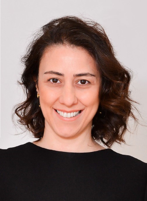 Notes from a dissertation study on using Kansei Engineering methodology ...