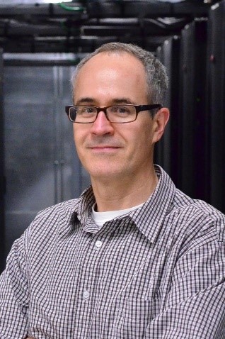 An Isogeometric Approach To Immersed Finite Element Analysis with ...