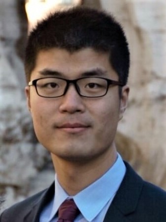 Embedding Physical Intelligence in Soft Active Materials through ...