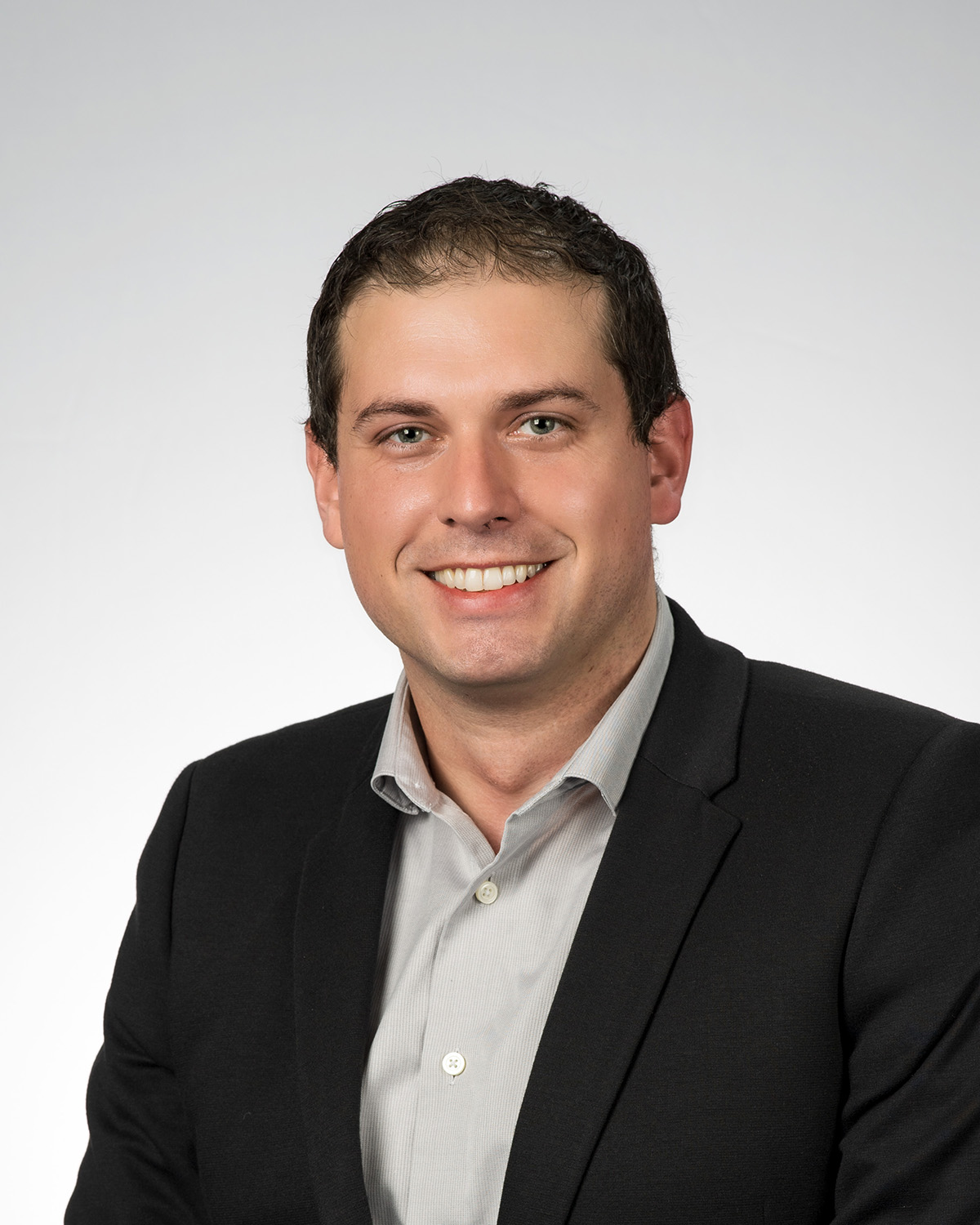 SpaceChiller: DARPA heat sink technology to enable unprecedented ...