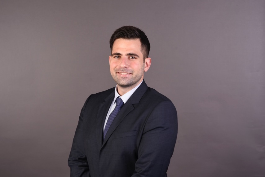 Morphology, optical properties & climate impact of soot nanoparticles ...