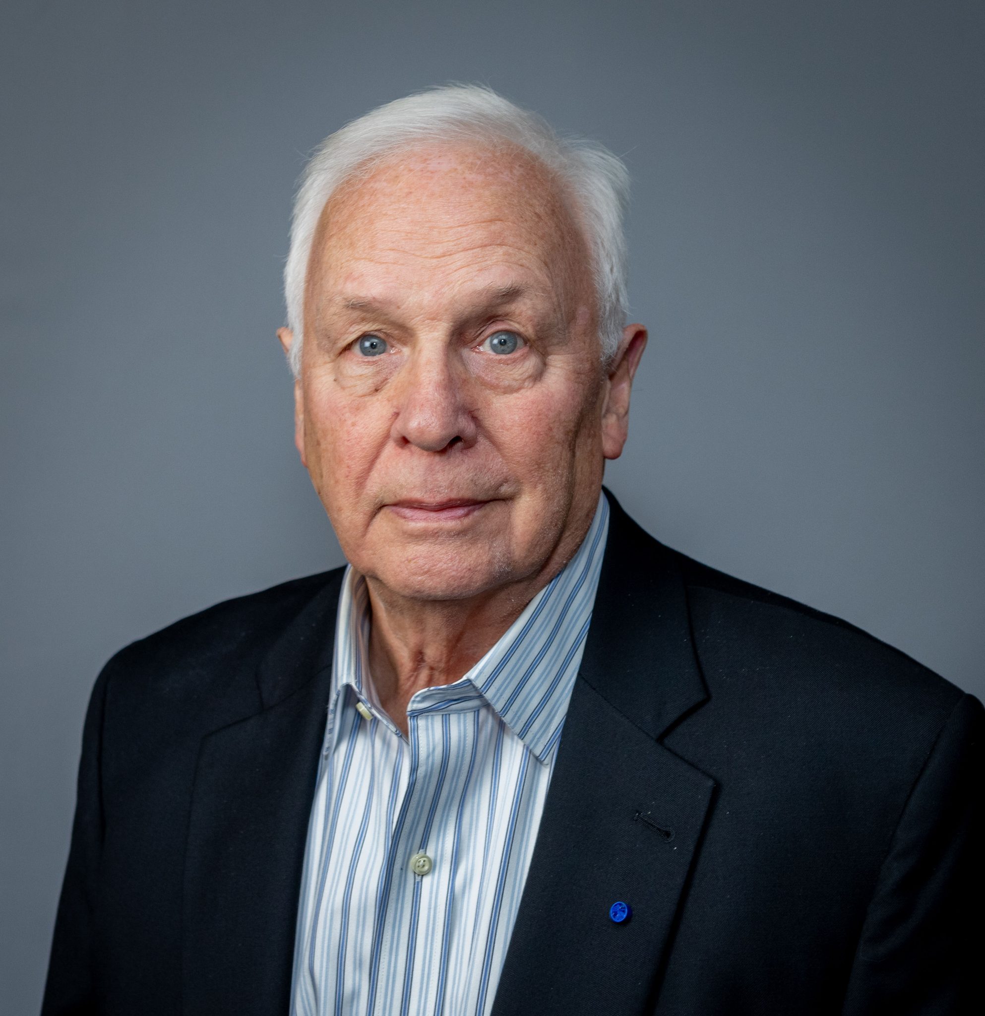 Faculty | School of Mechanical, Aerospace, and Manufacturing Engineering