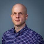 Faculty | School of Mechanical, Aerospace, and Manufacturing Engineering