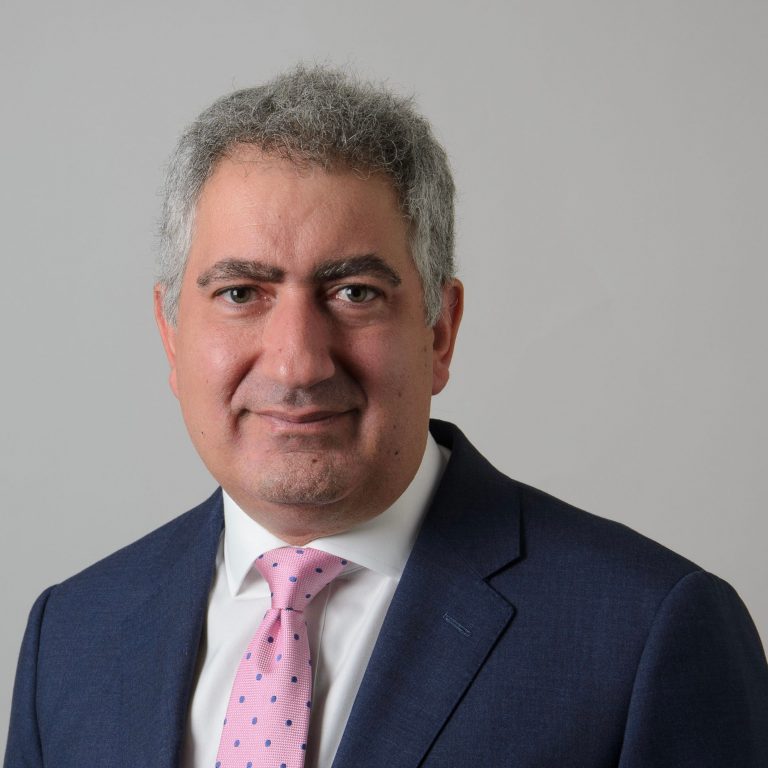 Faculty | School of Mechanical, Aerospace, and Manufacturing Engineering