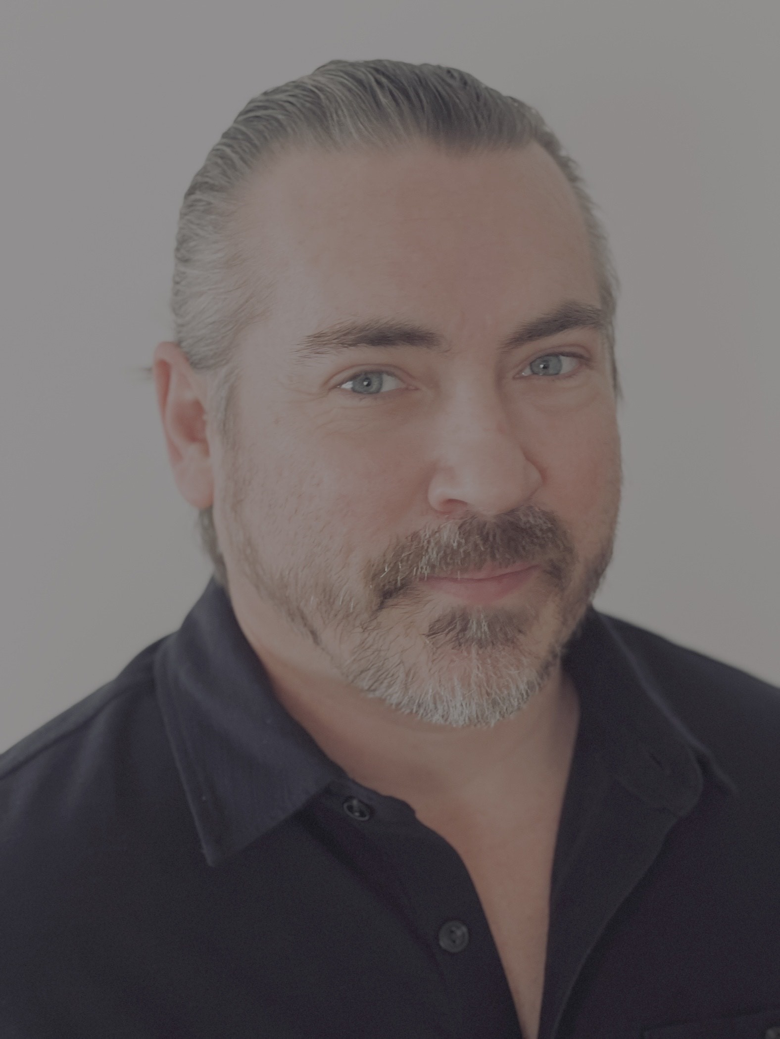 2.21.25 Robert Irwin - irwindesigned LLC | School of Mechanical, Aerospace, and Manufacturing ...